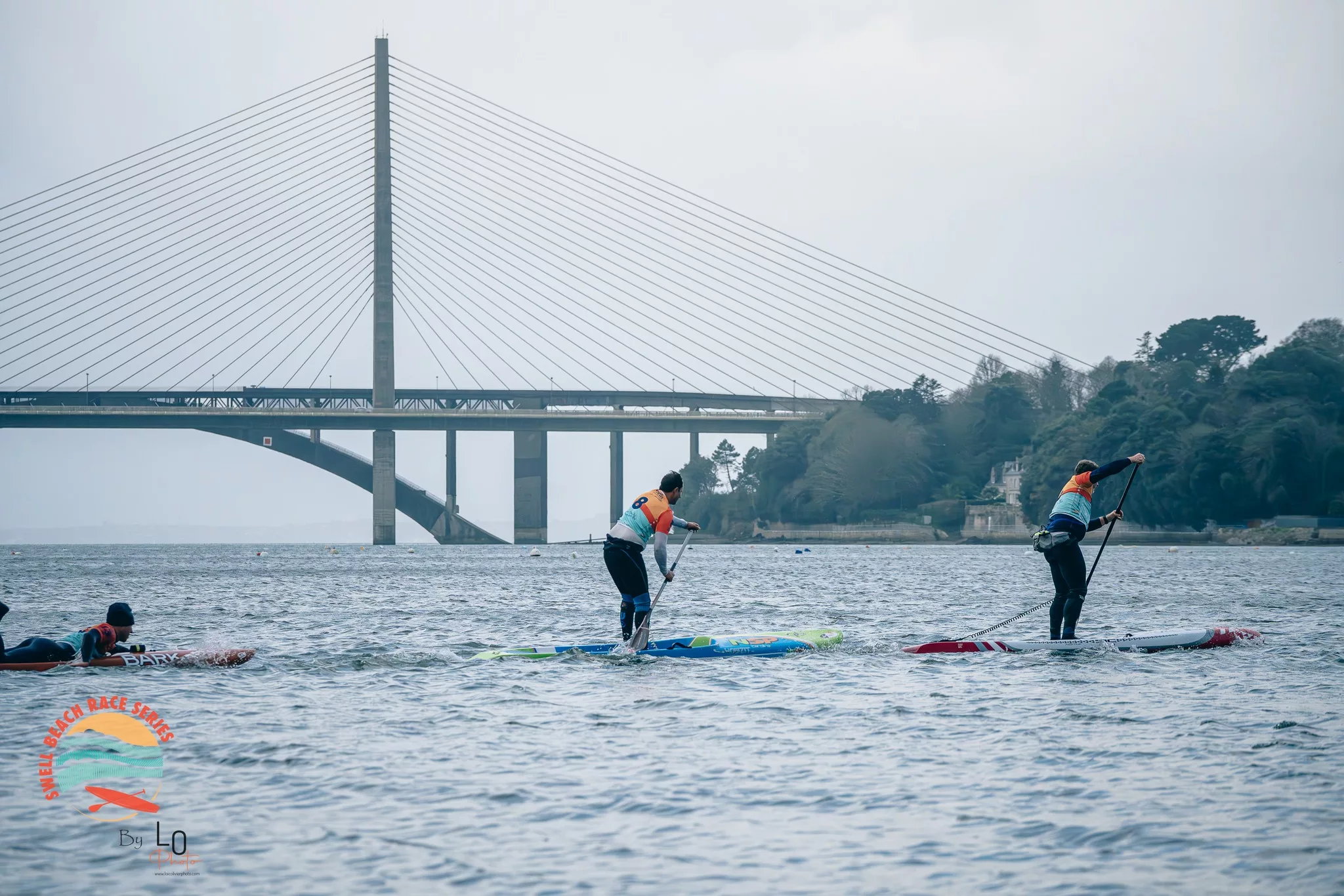 Swell Xmas City Race : L'interview de David Amemoutou - SWELLADDICTION ...