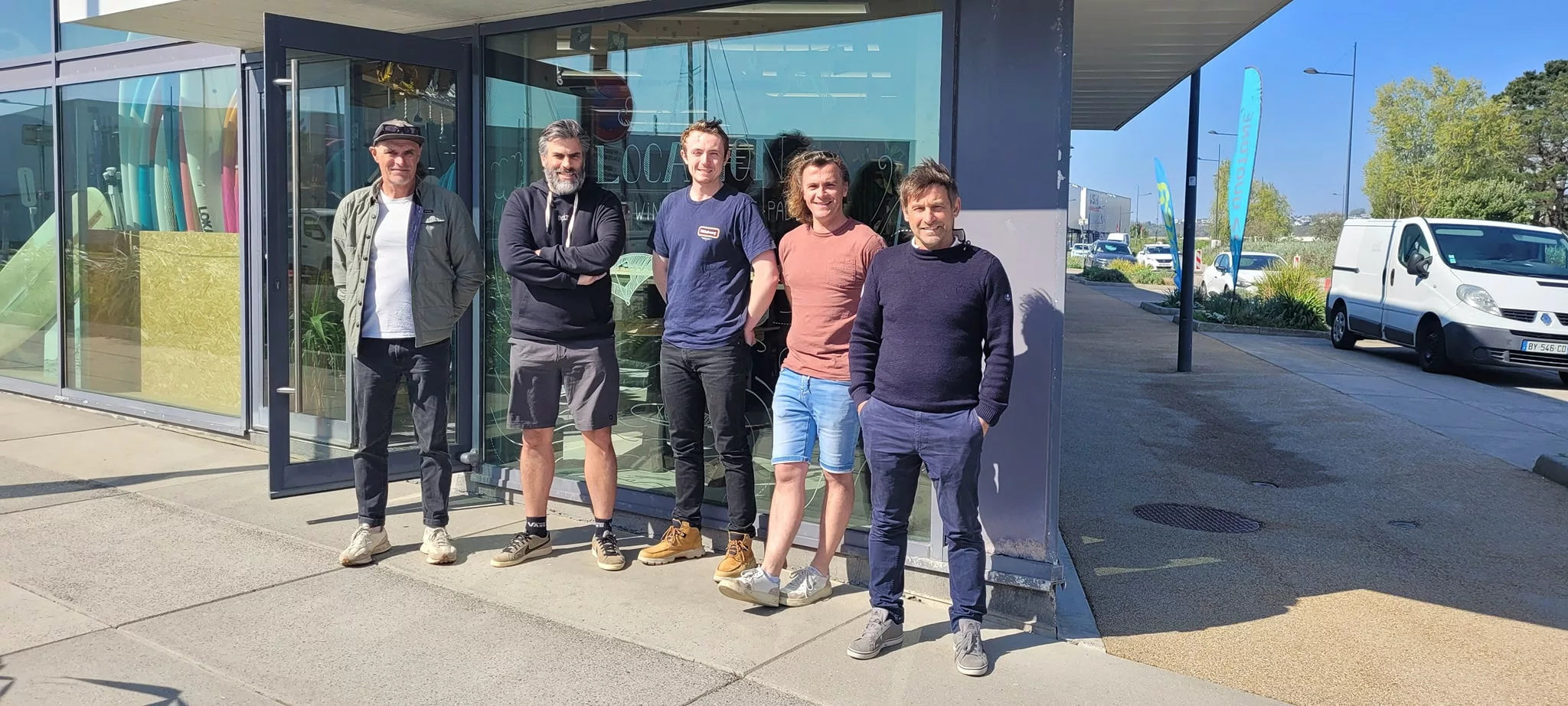 Pont Pont 2025 : Lancement des inscriptions ! - SWELLADDICTION | Le blog